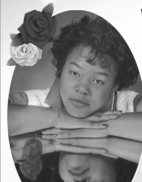 BIRTHDAY REMEMBRANCE FOR - Herald-Standard